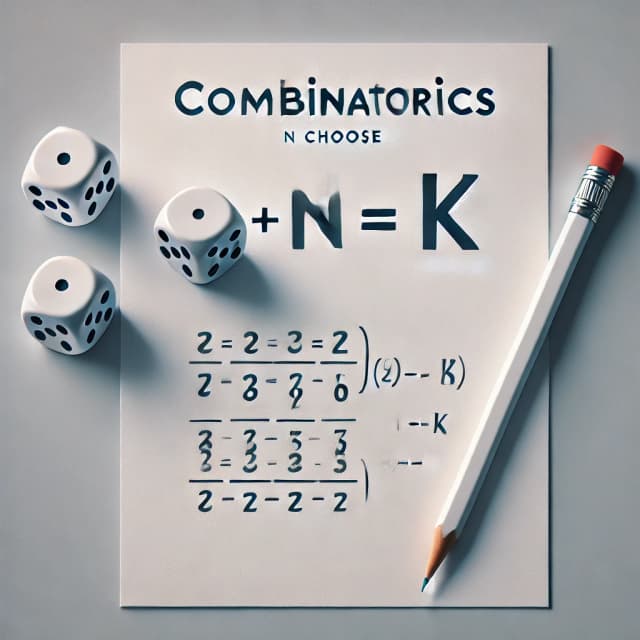 Learn Math Class: Free Online Math Learning Resources & Calculators